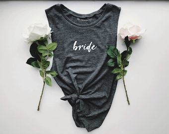 Wedding stuff | Etsy