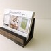 Post Card Holder Retail Post Card Holder Set of 10 6 L x