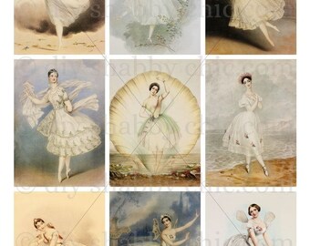 Shabby chic decals | Etsy