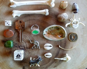 Divination tools | Etsy