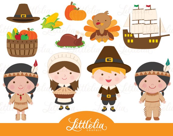 thanksgiving clipart turkey clipart 15030