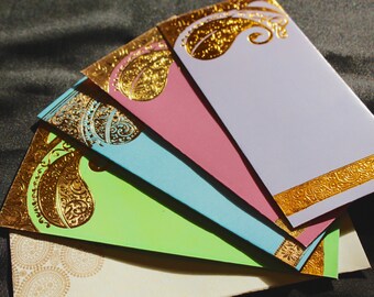 Money envelopes | Etsy