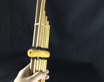 Music cabinet | Etsy