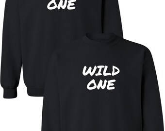 Best friend sweater | Etsy