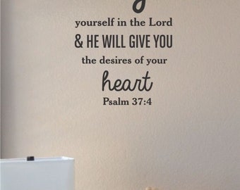 Church wall decals | Etsy