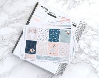 Stickers, Labels & Tags | Etsy