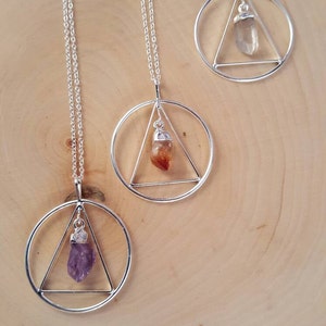 Gypsy jewelry | Etsy