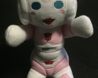Arcee | Etsy