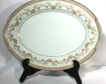 Rose noritake china | Etsy