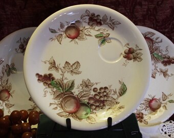 Johnson bros england | Etsy