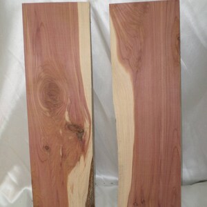 Live edge wood | Etsy