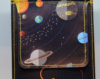 Pocket protector | Etsy