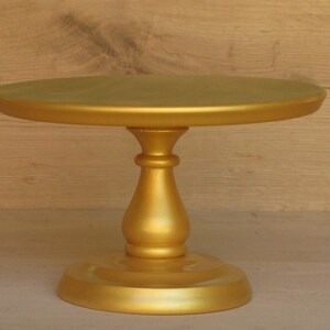 18 inch cake stand | Etsy