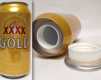 Secret storage | Etsy