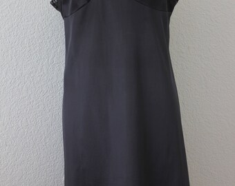 Vintage Women's Lingerie | Etsy