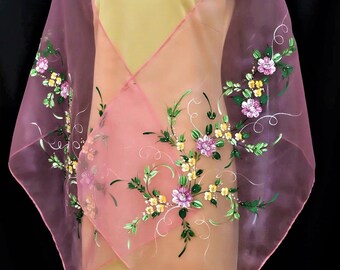 Noble Creations Online