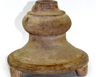 Antique hookah | Etsy