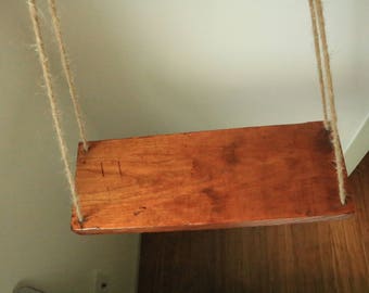 Hanging table | Etsy