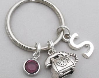 Telephone gifts | Etsy