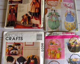 Vacuum cleaner cover | Etsy