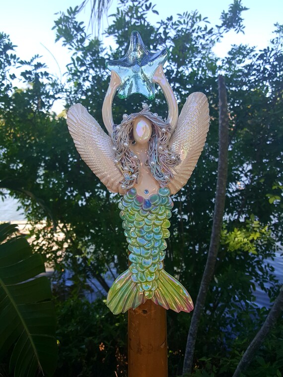 christmas, - Elliesmermaids