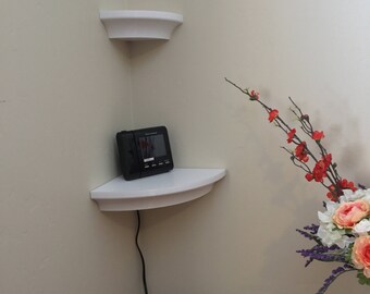 Hidden compartment | Etsy