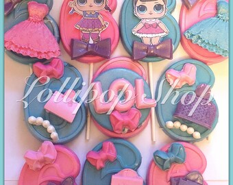 Unicorn candy table | Etsy