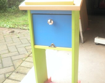 Lectern | Etsy