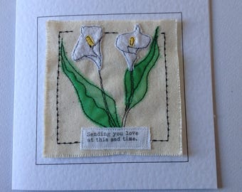 Etsy :: Your place to buy and sell all things handmade