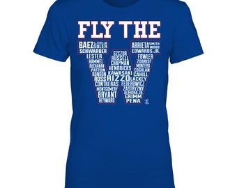 Team roster shirts | Etsy