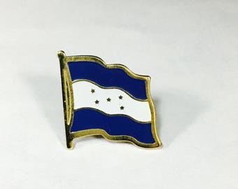 Honduras | Etsy