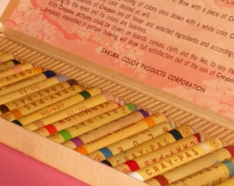 Japanese sakura | Etsy