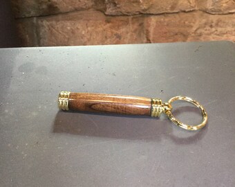 Hidden compartment | Etsy