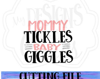 Jealous SVG Jelly Cut File Don't Be Jealous Printable