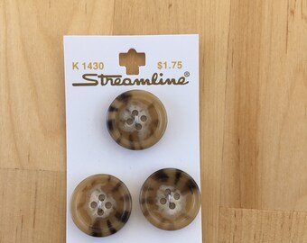 Tortoise shell | Etsy