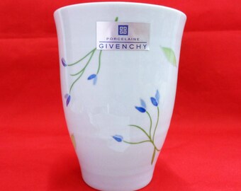 Givenchy | Etsy