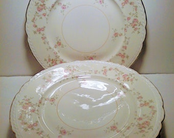 Jackson china | Etsy