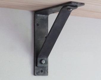 Metal brackets | Etsy