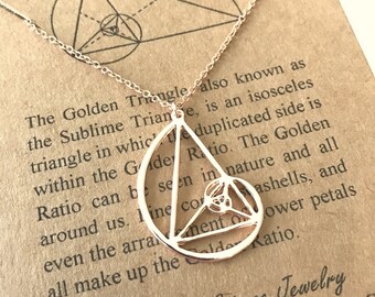 Math teacher gift | Etsy