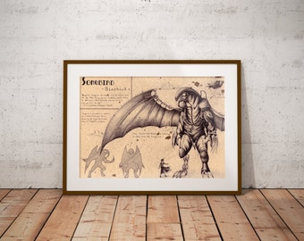 Bioshock Infinite Undertow Logo vinyl sticker decal choose