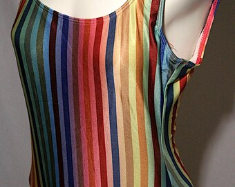 90s swimwear | Etsy