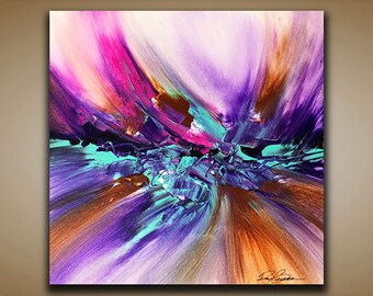 Ray Grimes Fine Art by RayGrimesFineArt on Etsy