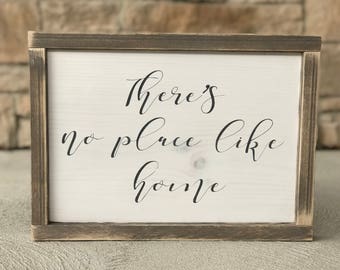 Wood signs sayings | Etsy