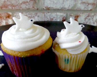 Religious cupcakes | Etsy