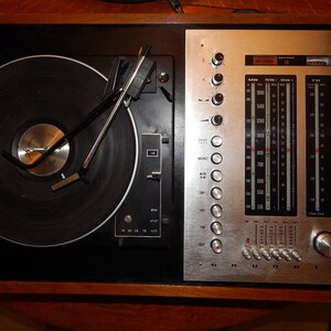 8 track player | Etsy