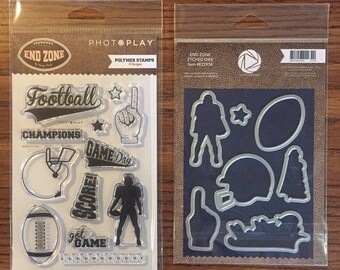 Football theme | Etsy