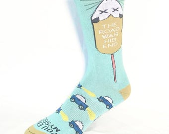 Phish sticker | Etsy