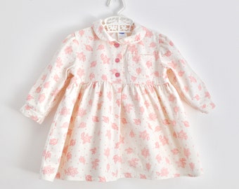 Vintage baby clothes | Etsy