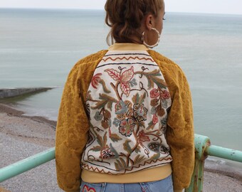 Boho chic clothing | Etsy