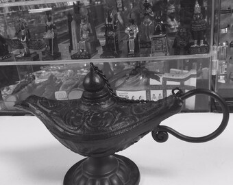 Egyptian lamp | Etsy